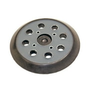 Ryobi Sander Pad Replacement