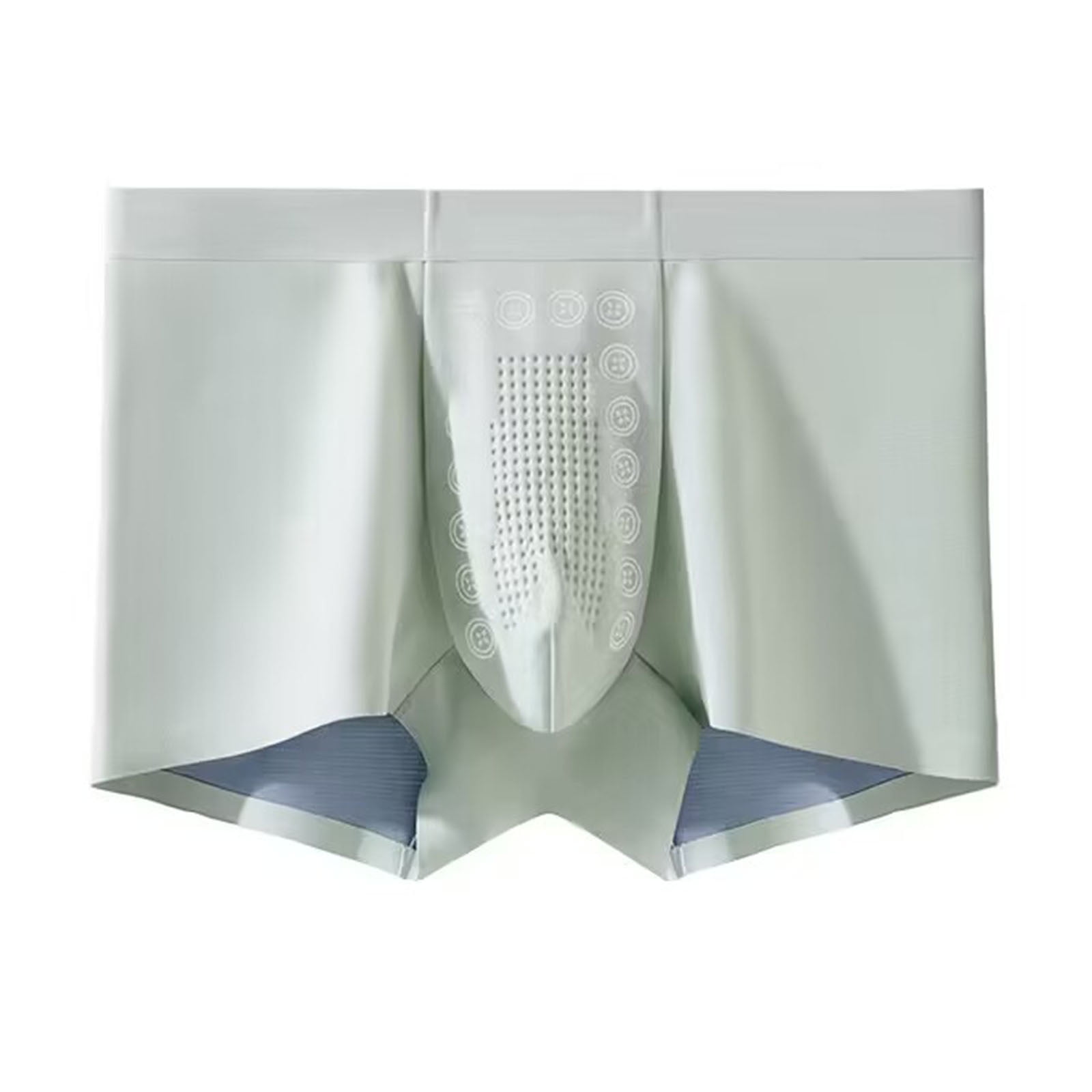 Click here for Mens Boxer Briefs Clearance! Abcnature Men Breatha... prices