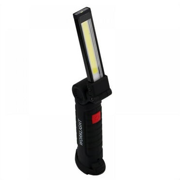 Nightstick Worklight and Flashlight - Walmart.com
