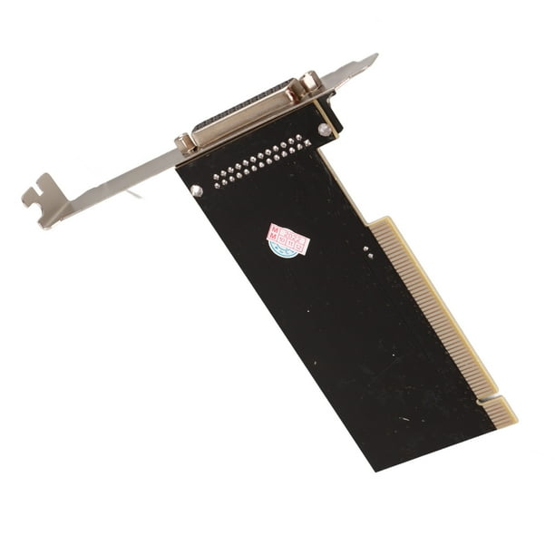 Parallel Port Card,PCI Parallel Port Card PCI Parallel Card PCI ...