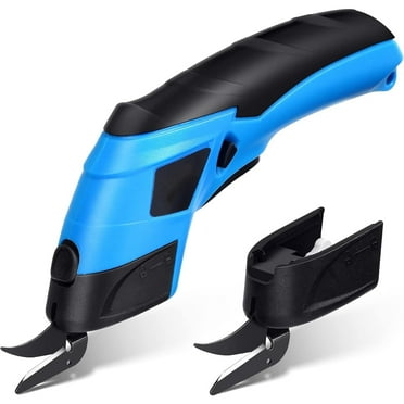 Heavy Duty Scissors For Fabric Carpet Or Roofing Work Roofing Tools ...