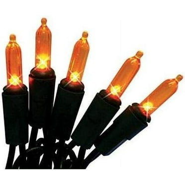 Kozyard 200 LED Delite String Lights for Indoor&Outdoor, UL:588 ...