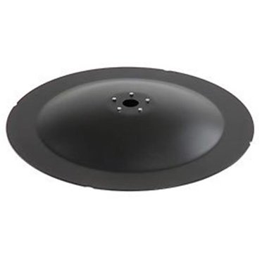 Weaver Adjustable Box Fan Holder - Walmart.com