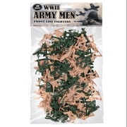 Army Men Figures - Walmart.com