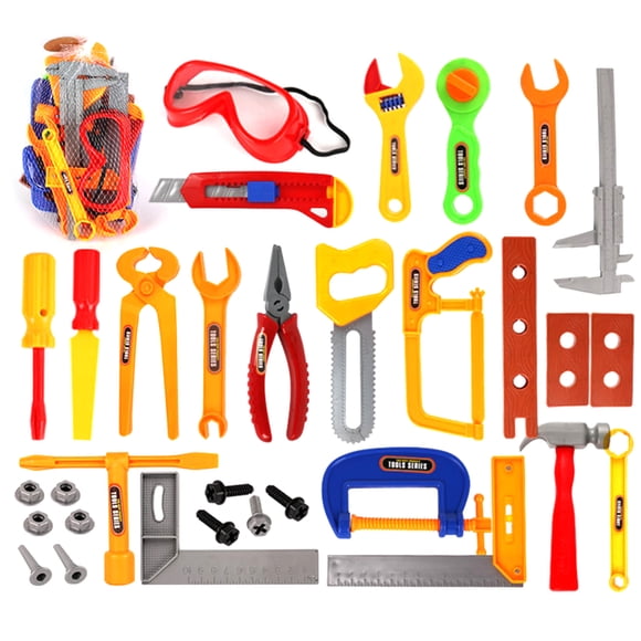 Kids Tools & Sets | Walmart Canada