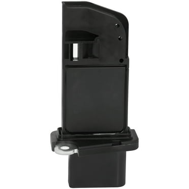 Downstream 06A906262BS 06E906262H Oxygen Sensor for Audi A4 A6 Q7 for ...