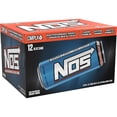 NOS Original 12 Pack - 16 Fl Oz - Walmart.com