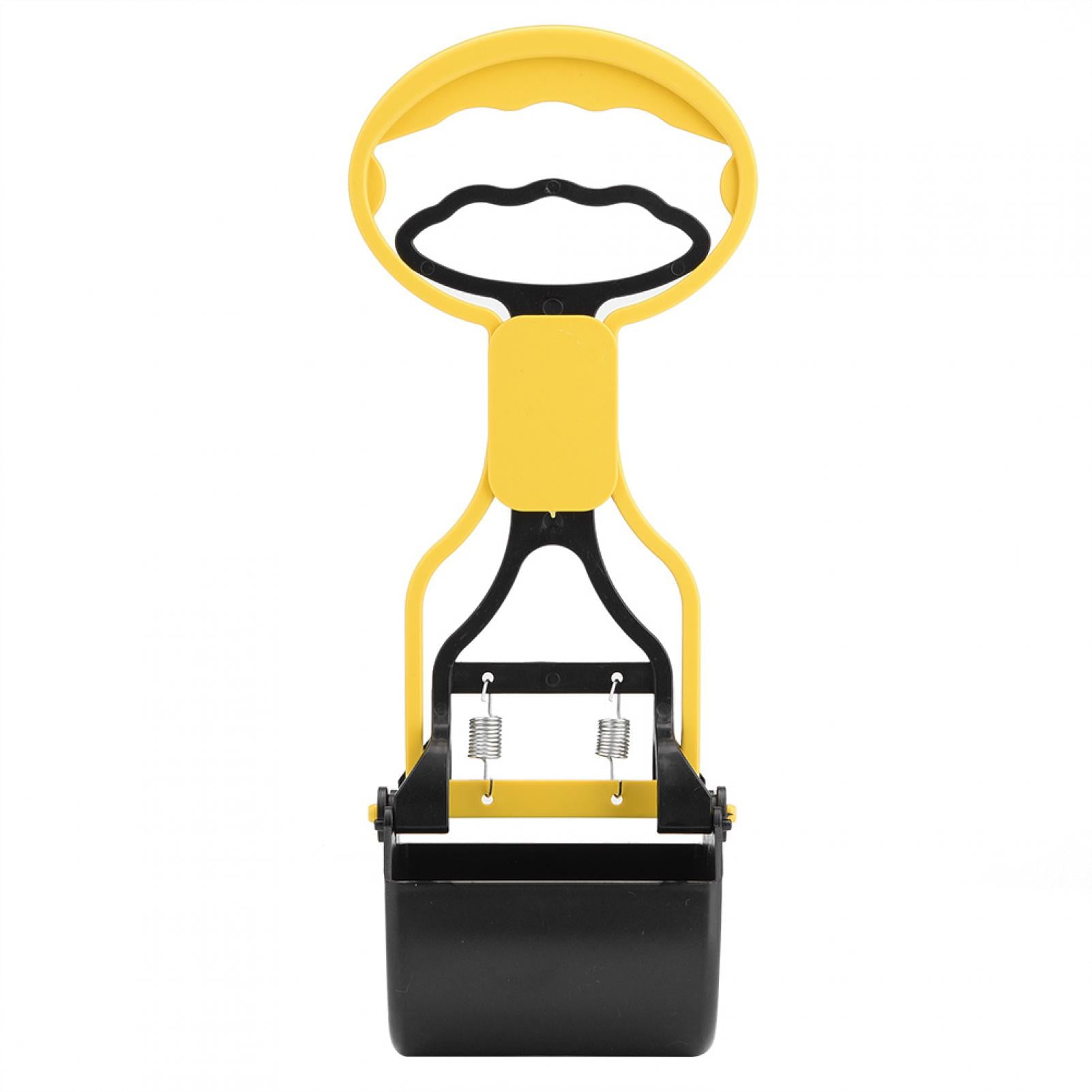 Click here for Viferr Poop Scooper pet Dog Poop Scooper Dog Poop... prices