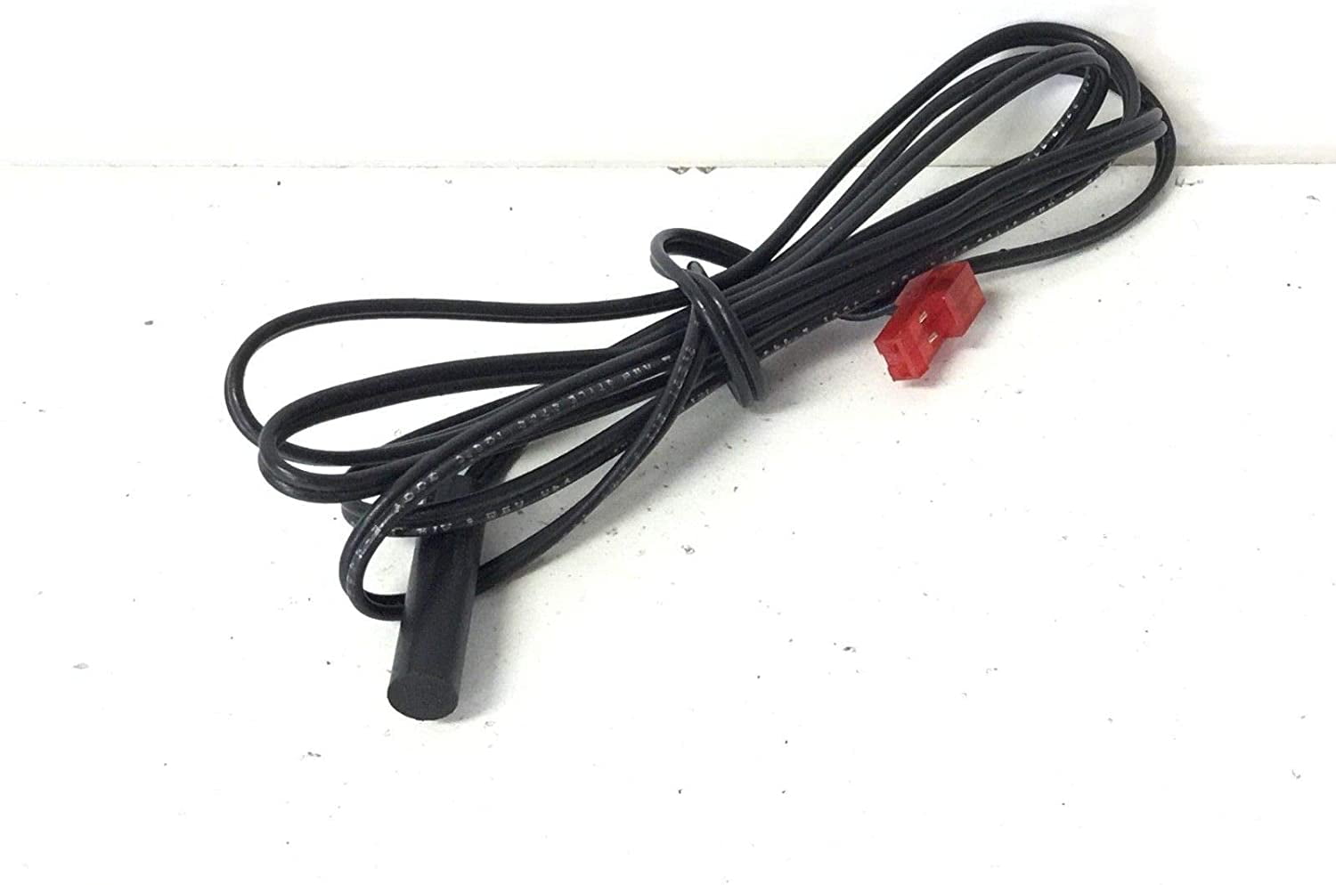 Icon Health & Fitness, Inc. Treadmill Speed Sensor Reed Switch 2 ...