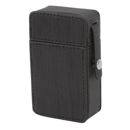 Cigarettes Box Case, Providing Excellent Protection Cigarettes Box ...