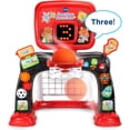 VTech Smart Shots Sports Center (Frustration Free Packaging) - Walmart.com