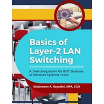 Programming: Computer networking first step : The Essential Guide To ...