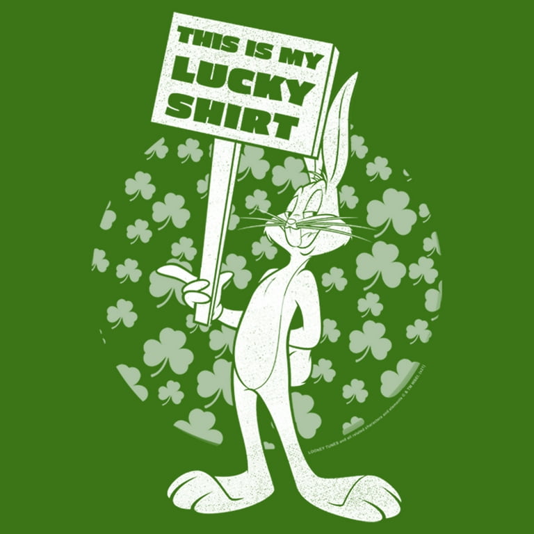 Looney Tunes Weed