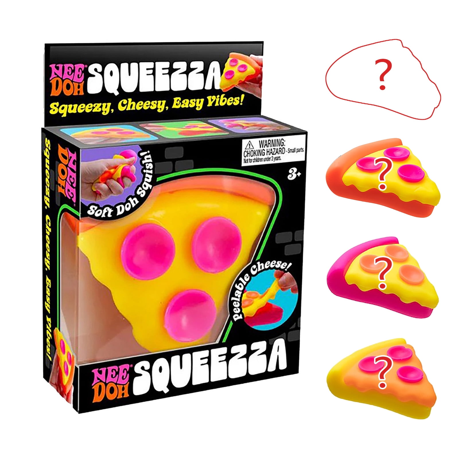 Click here for Whit3f1ve Neédoh Squeezza Squeeze Toy Schyiiing Sq... prices