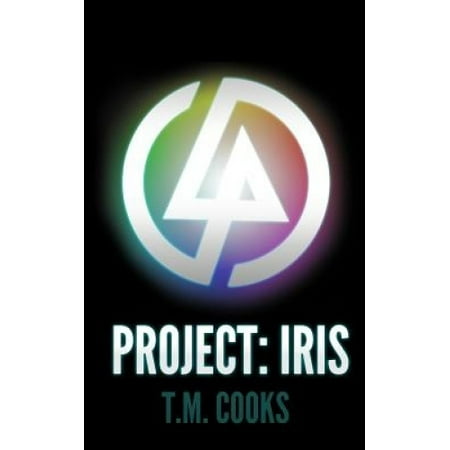 Project: Iris | Walmart Canada