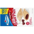 HOSTESS Individually Wrapped Cherry Pies, 12 Single Serve, 12 oz Multi ...