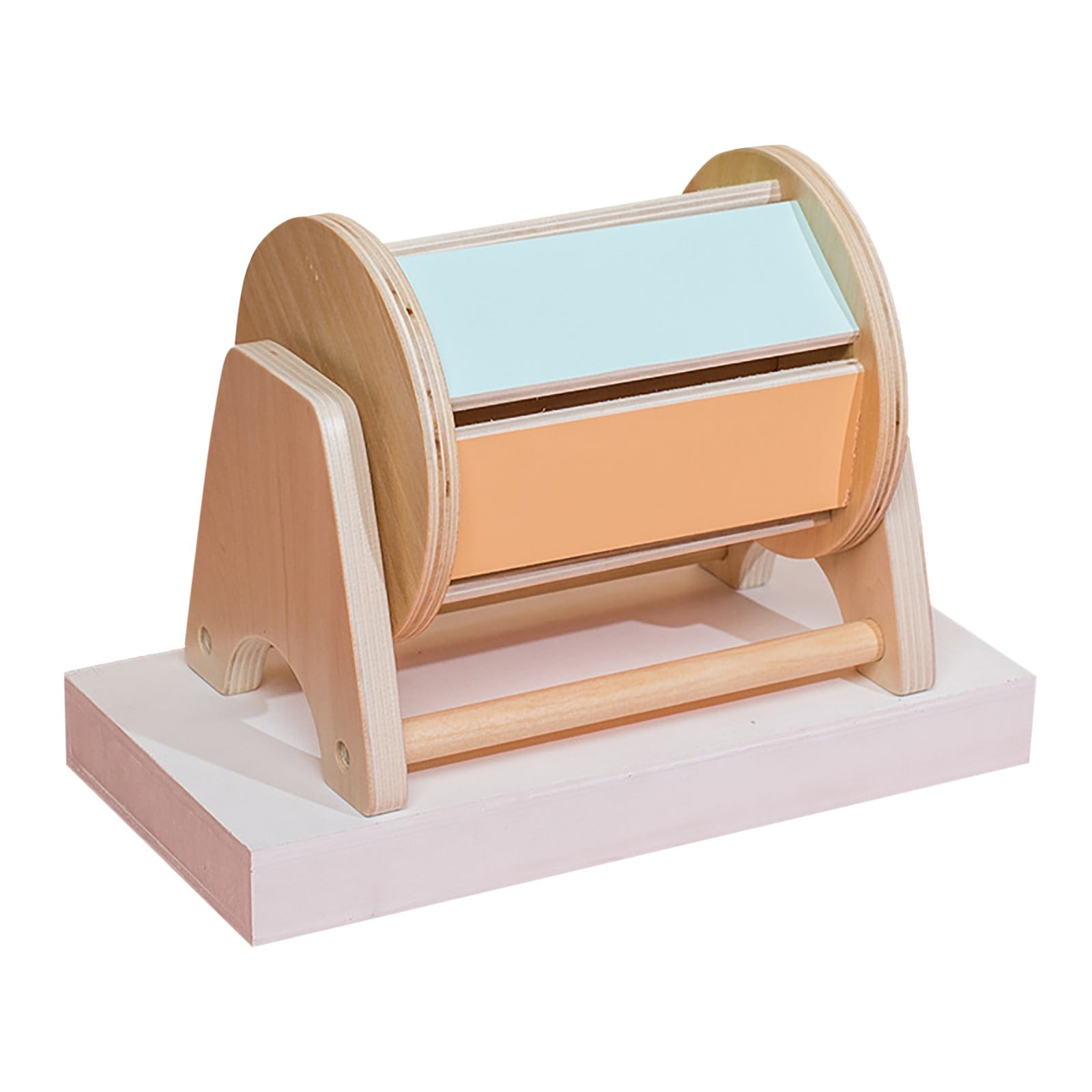 Click here for Visit The Sunlet Store Montessori Wooden Drop Draw... prices