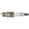 Motorcraft SP-425-X Ford Spark Plug, Multicolor - Walmart.com