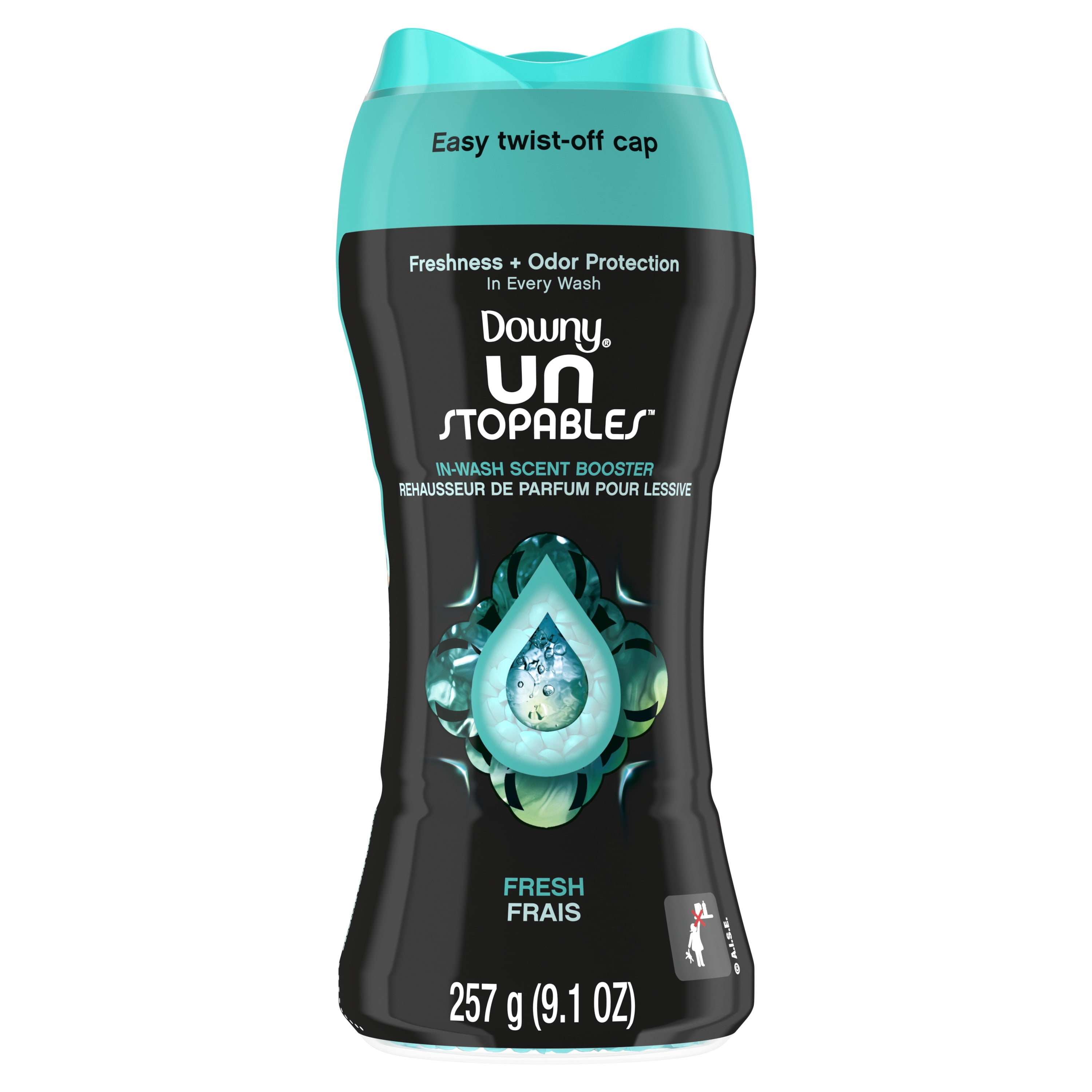 Downy UNSTOPABLES/UNSTOPPABLES Granules Fresh Best Deals and Price ...