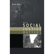 Common Good Politics: British Idealism and Social Justice in the ...