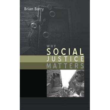 Common Good Politics: British Idealism and Social Justice in the ...