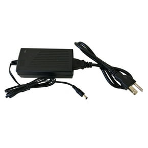 Regulated 5 Amp 12 Volt Dc Power Supply