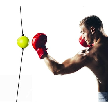 Free Shipping! Over the Door Basketball & Boxing Combo - Walmart.com
