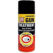 GUNSLICK GRAPHITE LUBE 0.2 OZ - Walmart.com