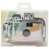 Sunnylife: Underwater Camera - Pastel Gelato - Pool Side Retro Film ...