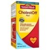 Nature Made CholestOff Plus, 450mg Plant Sterols Dietary Supplement ...