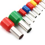 2120PCS Electrical Wire Connectors Cord Pin End Bootlace Ferrule Crimp ...