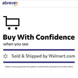 Abreva Fever Blister & Cold Sore Medication, 10% Docosanol Cream ...