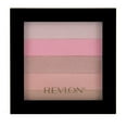 Revlon Highlighting Palette - Walmart.com