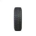 TREADWRIGHT WARDEN LT|AT 35x12.5R20E 10 PLY Remold USA - Walmart.com