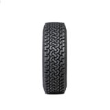 TREADWRIGHT WARDEN LT|AT 35x12.5R20E 10 PLY Remold USA - Walmart.com