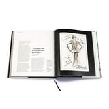 Chanel: Collections and Creations (Hardcover) - Walmart.com