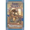 Redwall Redwall: 30th Anniversary Edition, Book 01, (Paperback ...