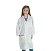 Child Lab Coat - Apparel Accessories - 1 Piece - Walmart.com