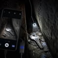 3-In-1 Phone Internal Observation Lens Waterproof Industrial Inspection ...