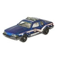 Matchbox Die-Cast Best of Collection, 1 Car Included (Styles May Vary ...