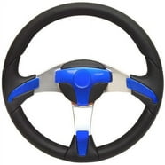 Blue Sea Systems 8043 Std AC 120V 30A Main, 3-15A, Anlg Meter - Walmart.com