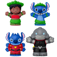 Just Play Disney Seasonal Zombie Mickey Mouse Halloween 13.5 Toy New ...