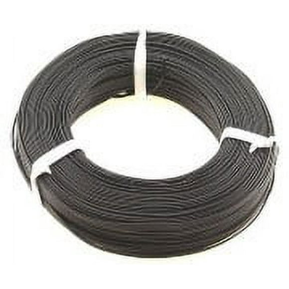 Single Strand Wire