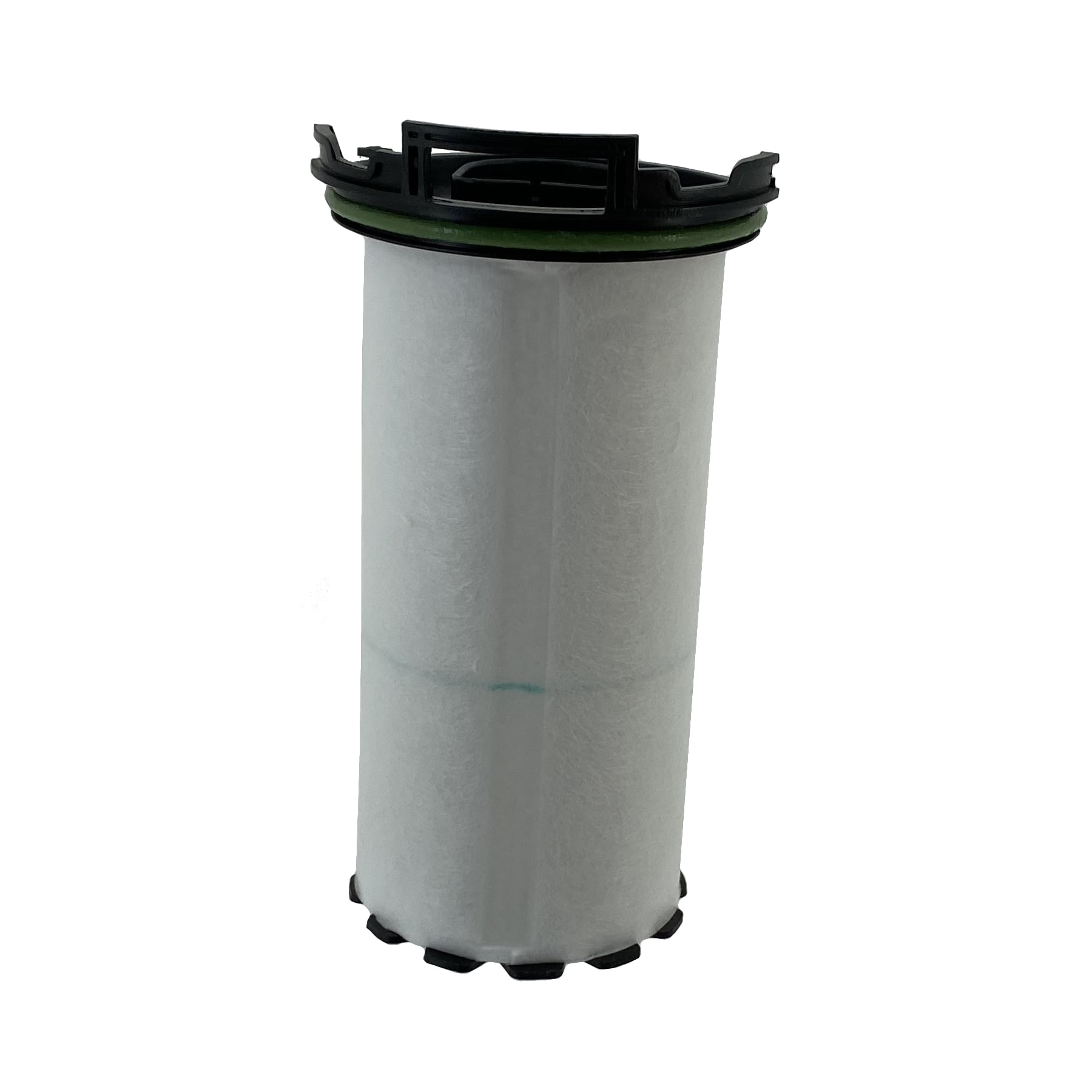 John Deere Original Equipment Filter Element - DZ105100 - Walmart.com