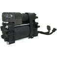 Air Ride Suspension Compressor Pump for Hyundai Equus 2009-2016 Rebuild ...