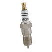 ACCEL P526S Spark Plug - Walmart.com