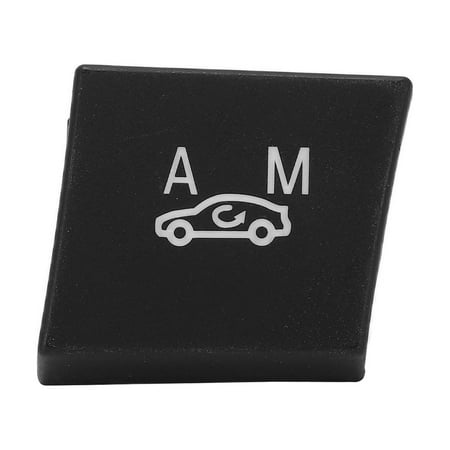 Air Recirculation Button,Air Recirculation Button Inner Climate Control ...