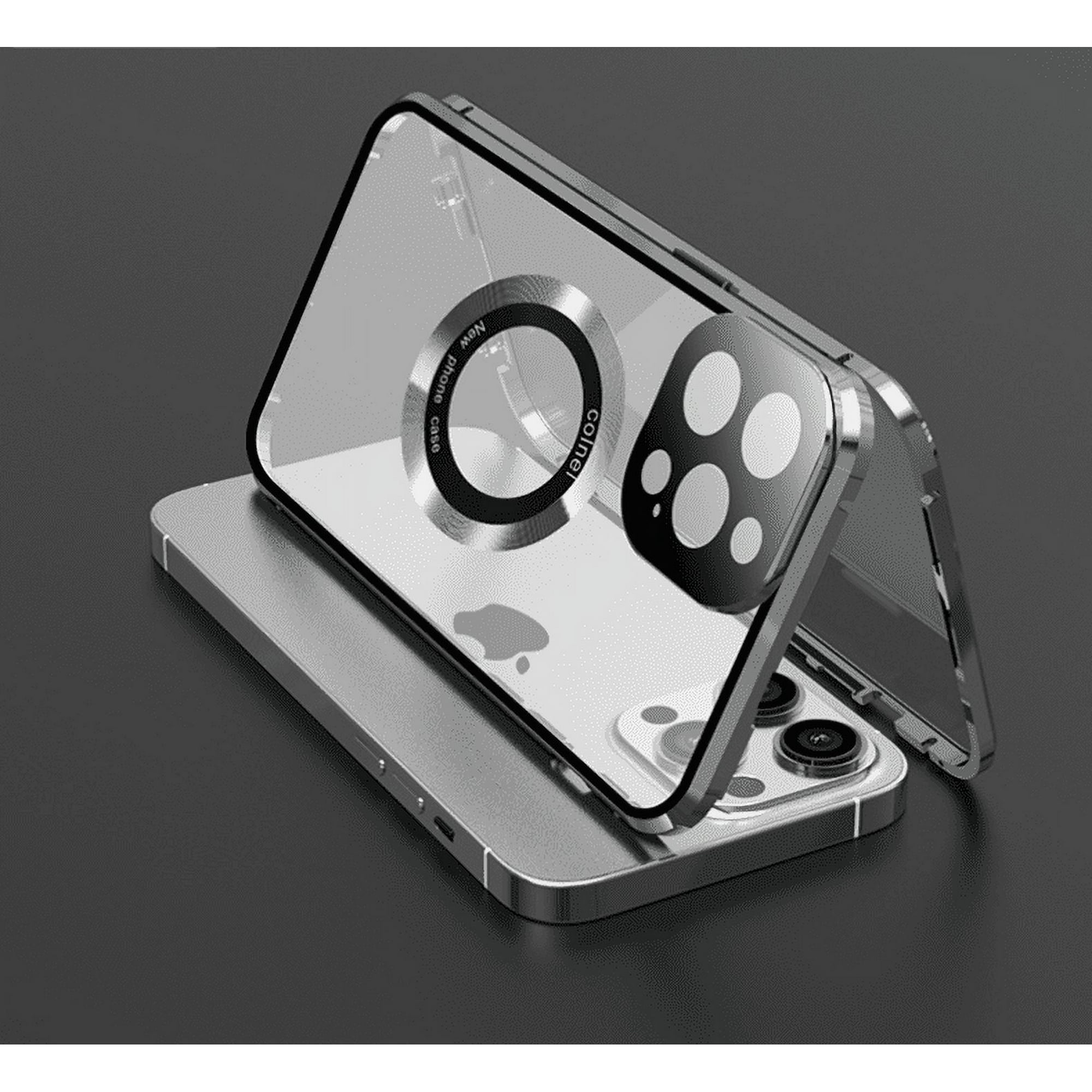 Click here for Modern Goose Phone Case For Iphone 14 15 Plus Pro... prices