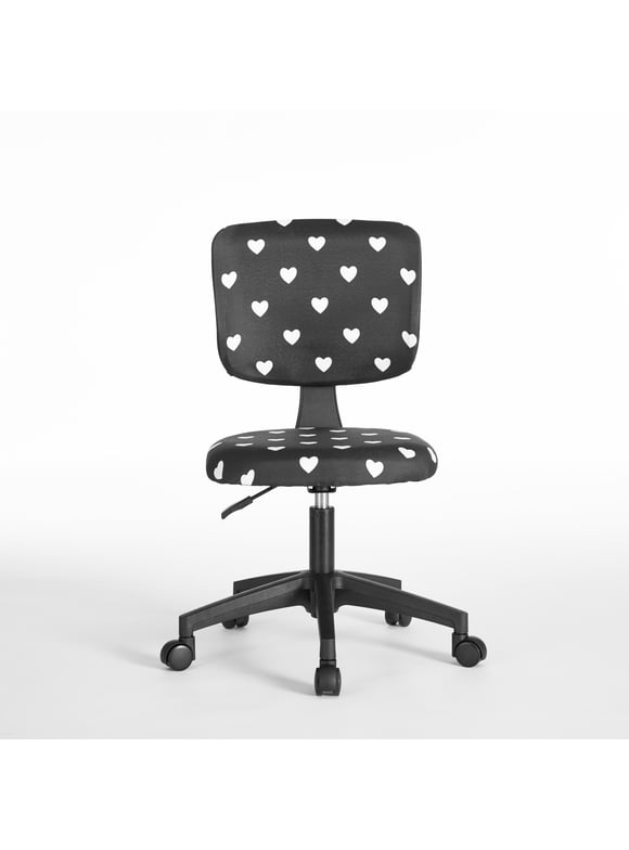 Justice Furniture in Justice Home - Walmart.com