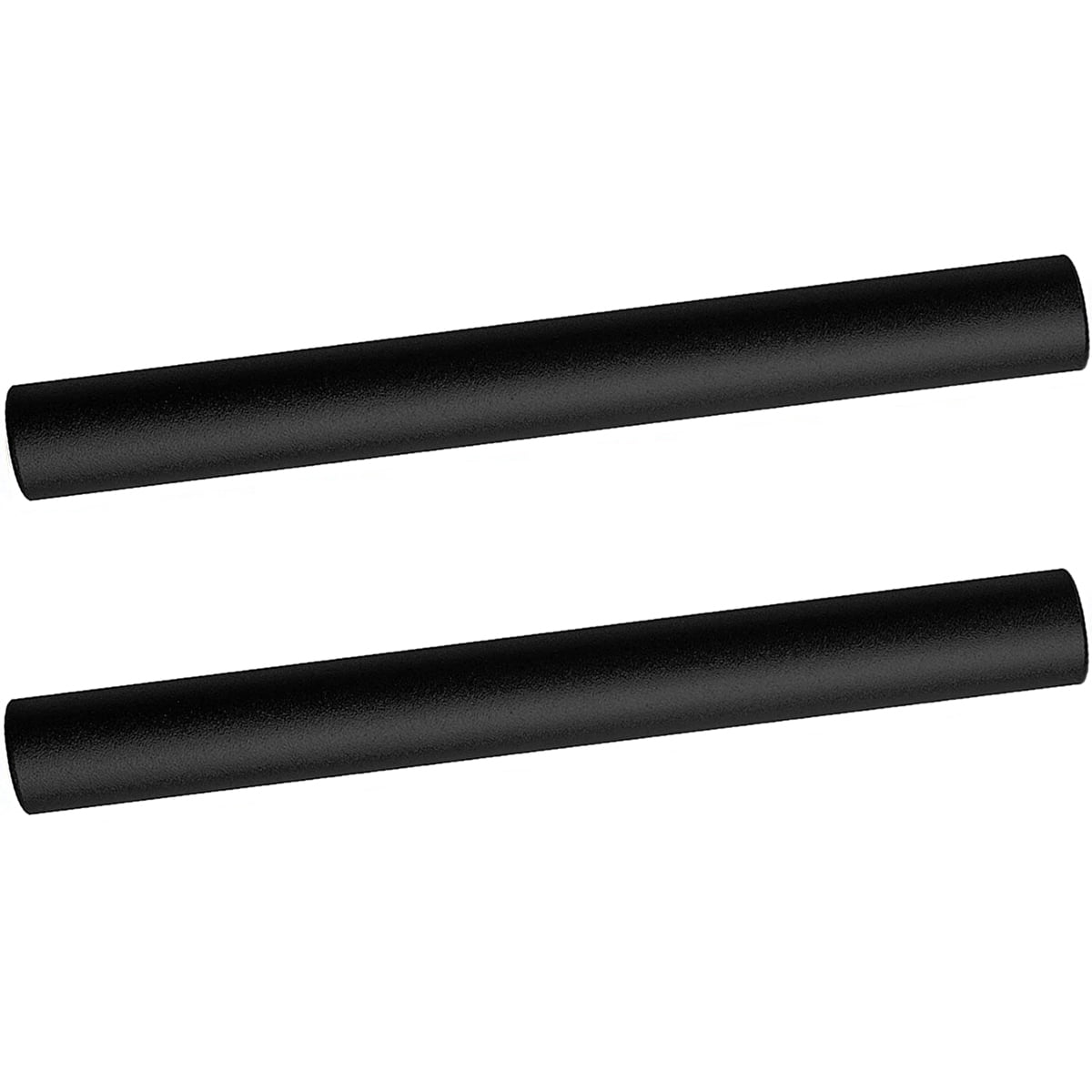 Gear Aid Tent Pole Repair Splint 2-Pack - 5/8" - Walmart.com